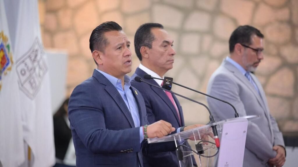 Guía Completa sobre el Estilo Periodístico - La Guacha